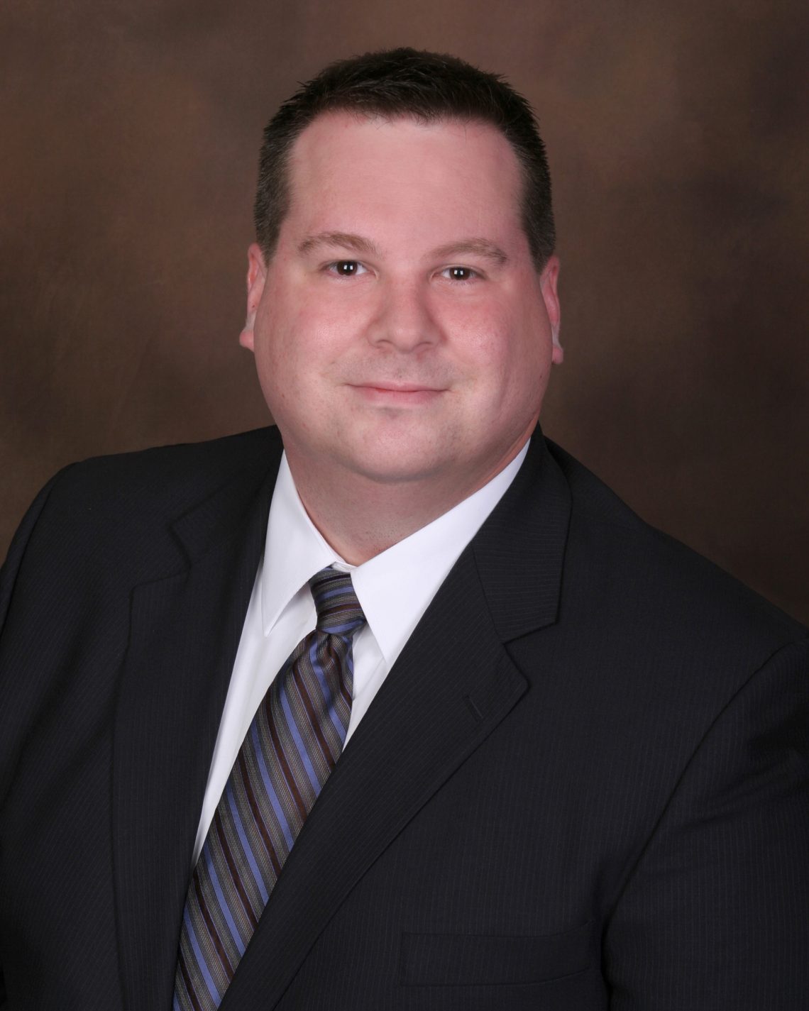 Professionals - Columbus Debt Relief